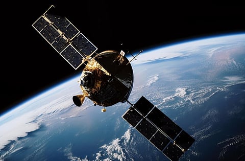 IN-SPACe Approves Starlink: India Launch Plans, Pricing, and Timeline ...