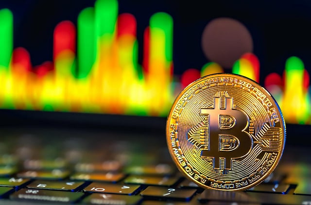 Is Bitcoin's Next Stop $140K? Analysts Predict Huge Price Surge After ...