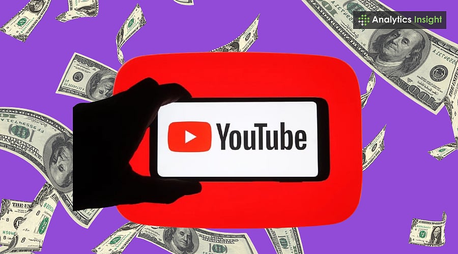 YouTube's New Monetization Rules: What You Need to Know Before July 15