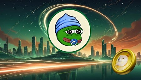 Dogecoin (DOGE) May Stall Below $1 Longer, Here Are 5 Tokens Set to ...