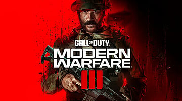 Best Multiplayer Cross-Platform Games in 2025