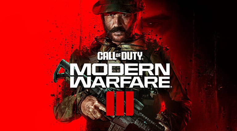 Best Multiplayer Cross-Platform Games in 2025