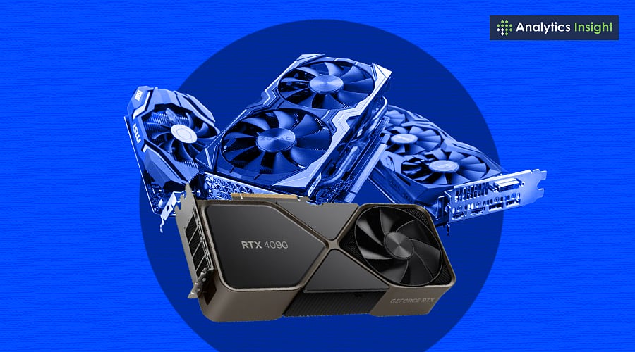 Best GPU for Gaming Laptops: HP, Asus & More