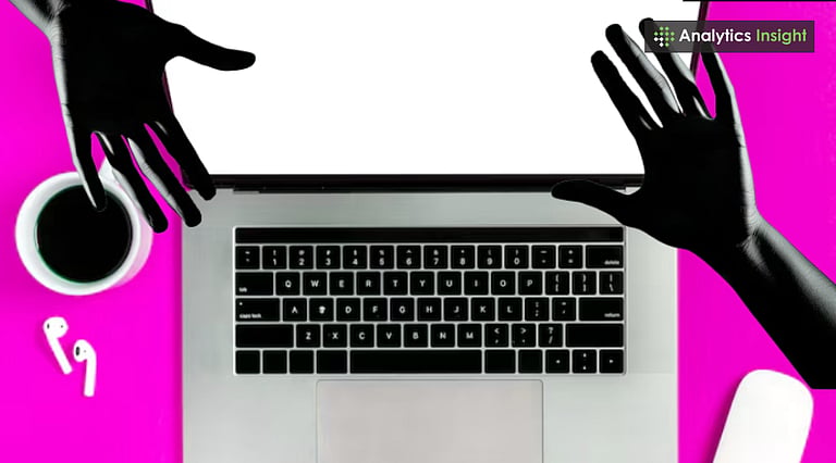 Best Touch Screen Laptops Under Rs. 40,000