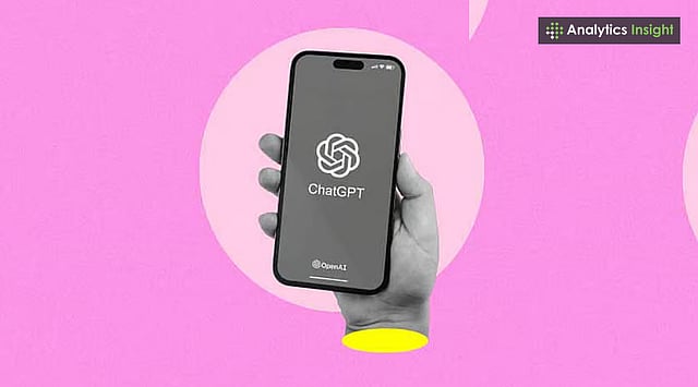 How to Use ChatGPT: A Beginner’s Guide