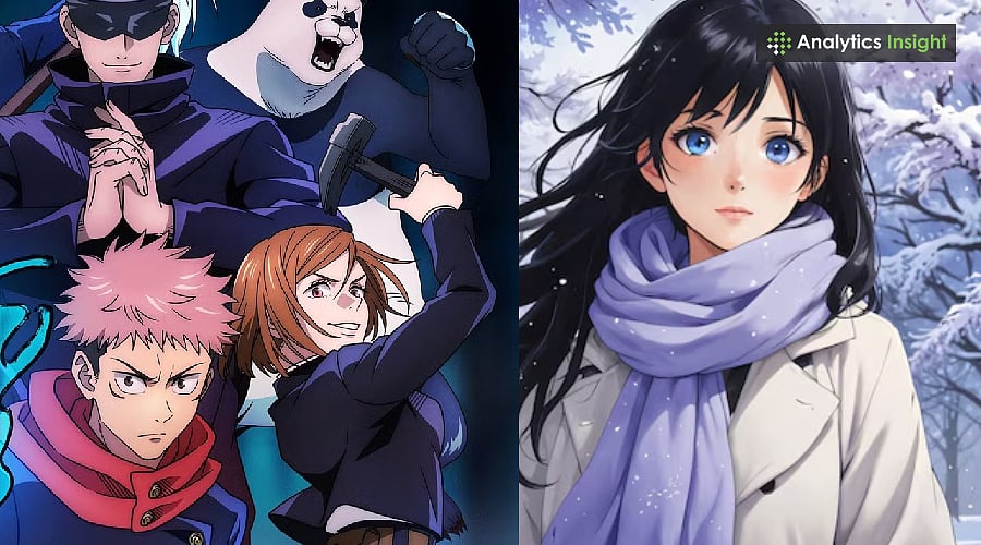 10 Most Expensive Anime Series Ever Made