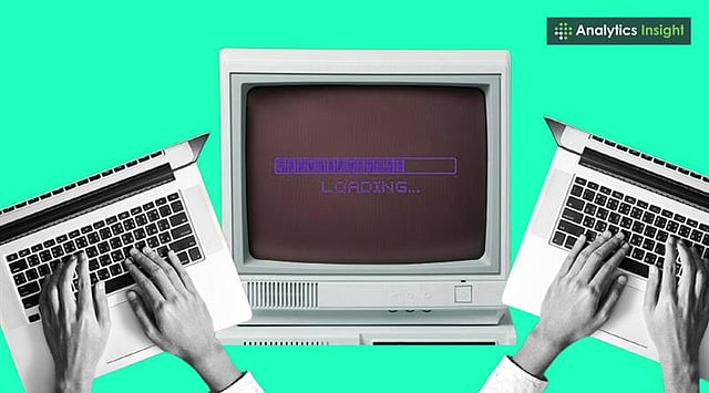 Top 10 Data Platforms in 2025