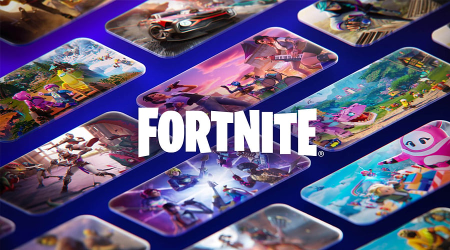 Best Multiplayer Cross-Platform Games in 2025