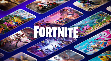 Best Multiplayer Cross-Platform Games in 2025