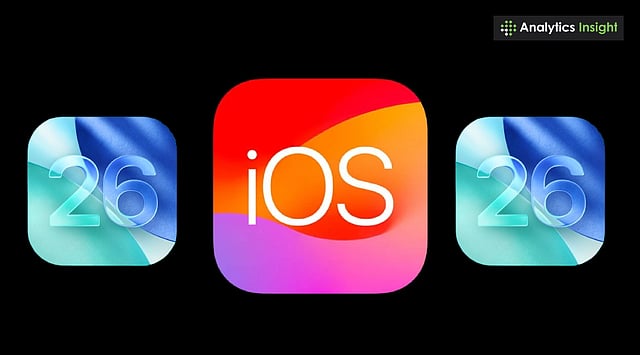 iOS 26 Beta 3: What You Might Have Missed