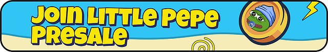 ChatGPT Explains Little Pepe's (LILPEPE) Path to $3 and Beyond