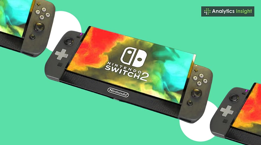 Best Gaming Consoles Under Rs 10,000