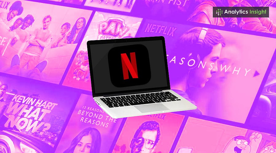 Tips to Download Netflix Shows Without Using Illegal Apps