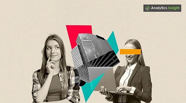 Best Udemy Courses to Learn Web Development