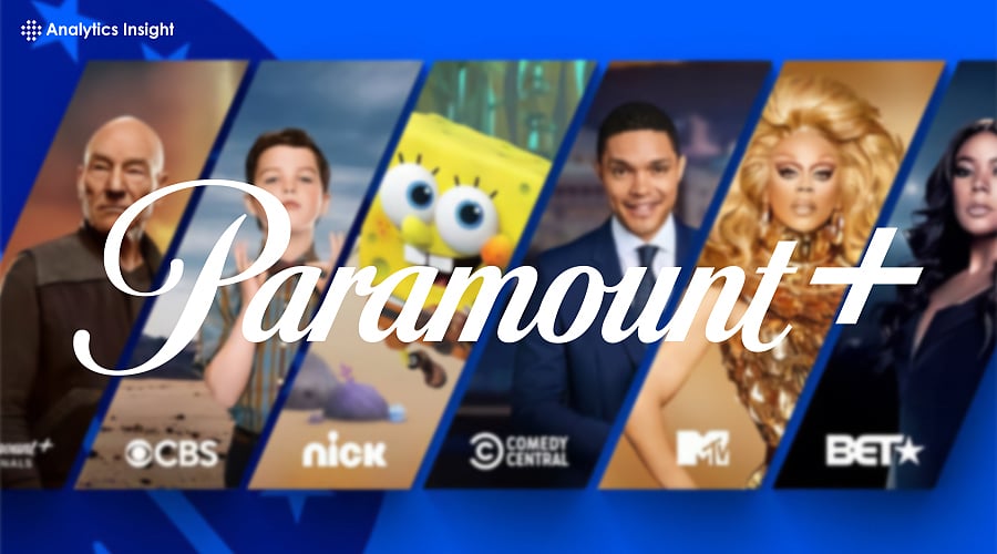 How to Get Paramount Plus for Free: Simple Tricks