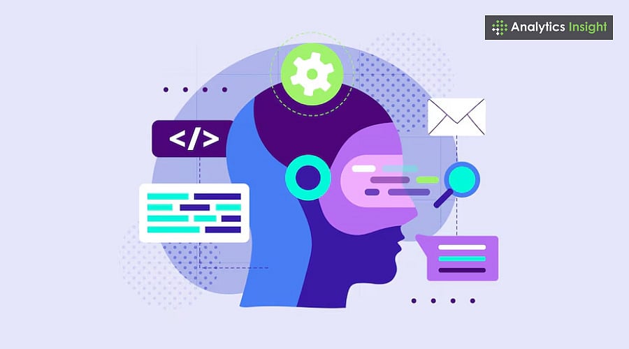 Top 10 AI Project Ideas for Beginners in 2025