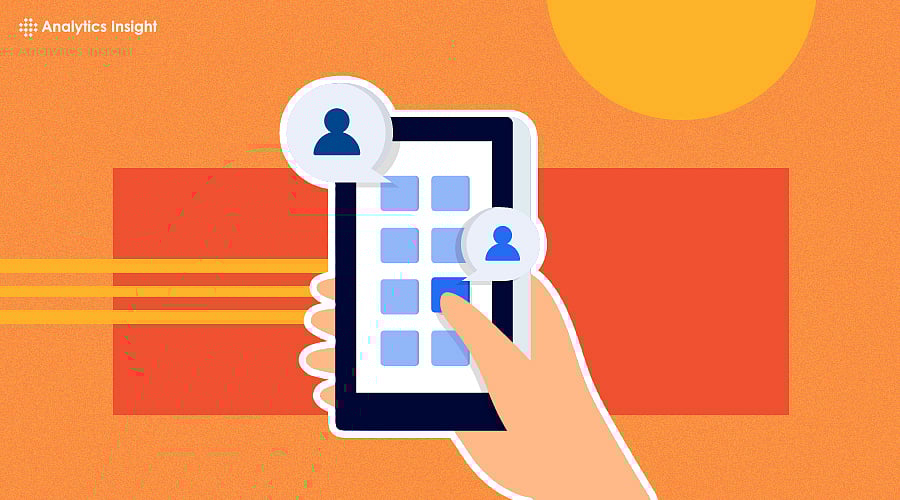 Top Networking Apps for Career Growth in 2025