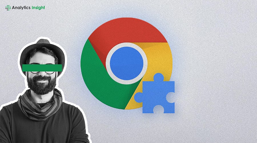 10 Best Chrome Extensions for Job Seekers