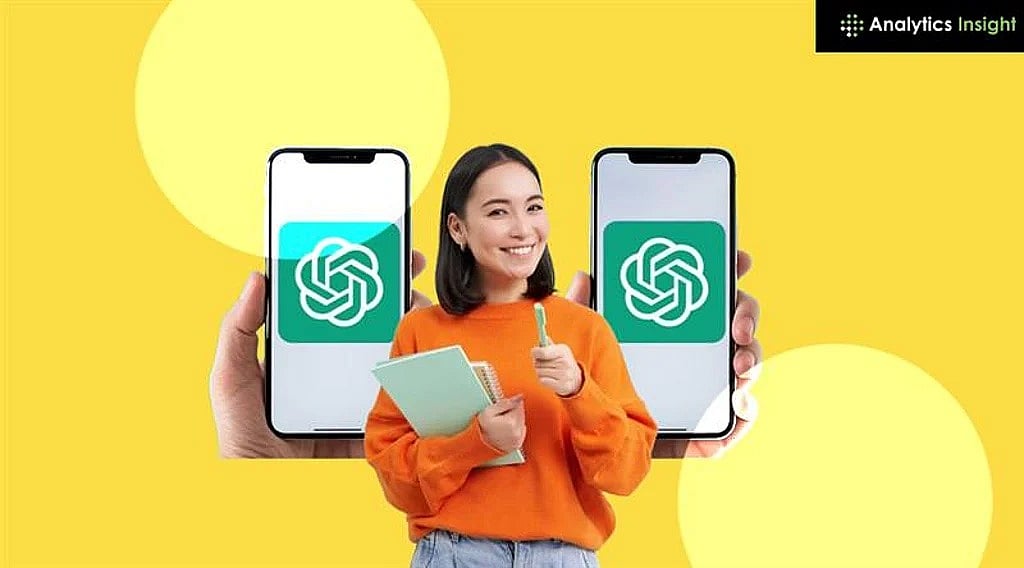 How to Create a Personalized Study Plan with ChatGPT