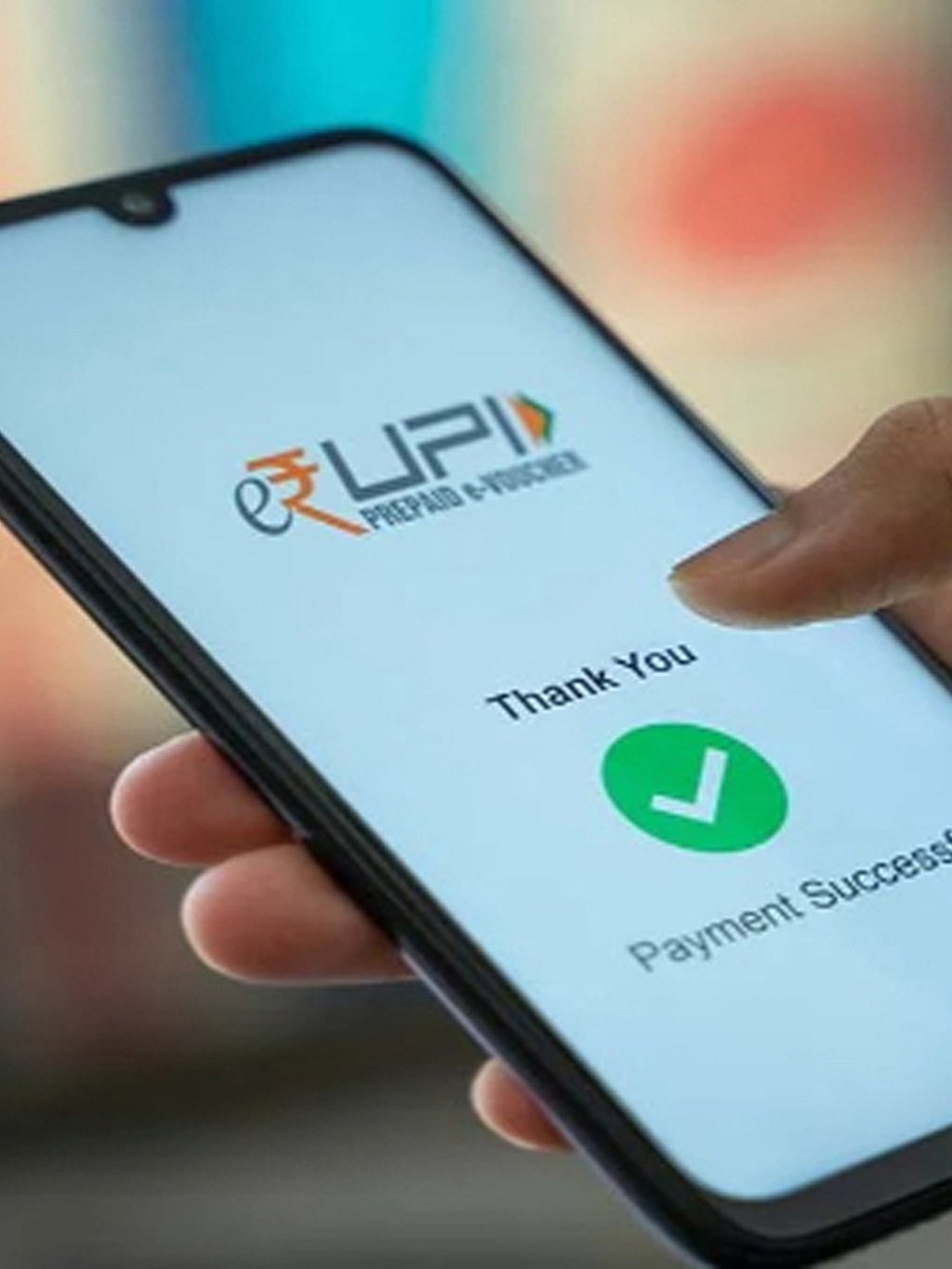 Best UPI Apps in India Ranked (2025 Update)