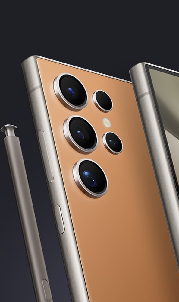 Best Android Phones in India