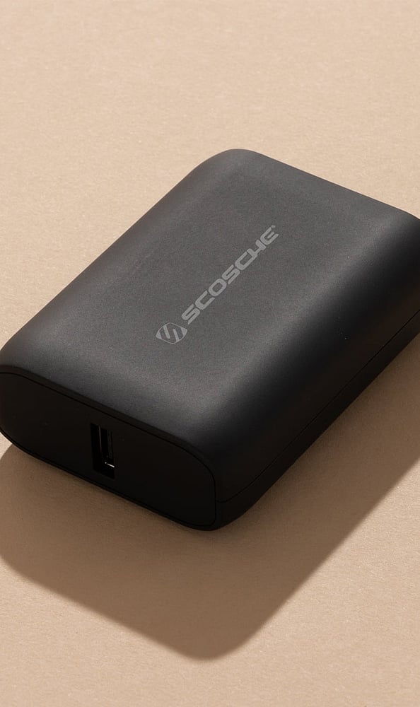 Best Portable Chargers for All Devices