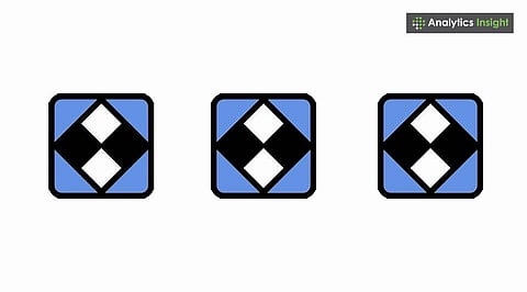 Today’s NYT Mini Crossword Answers for July 14, 2025