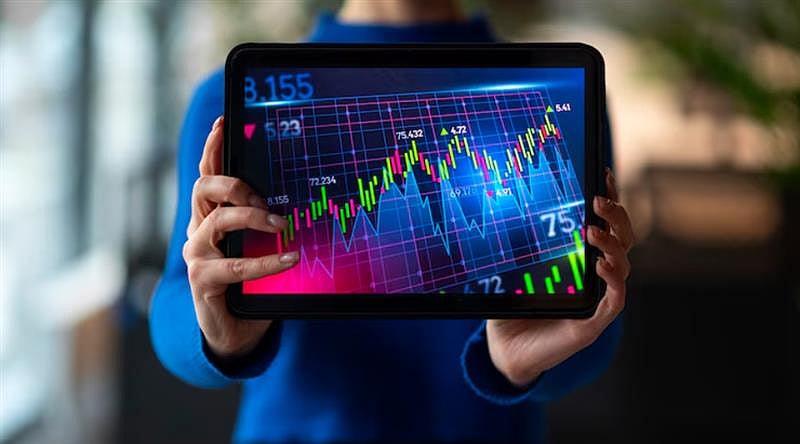 Smart Trading Starts with Smarter Tools: What You Need to Know