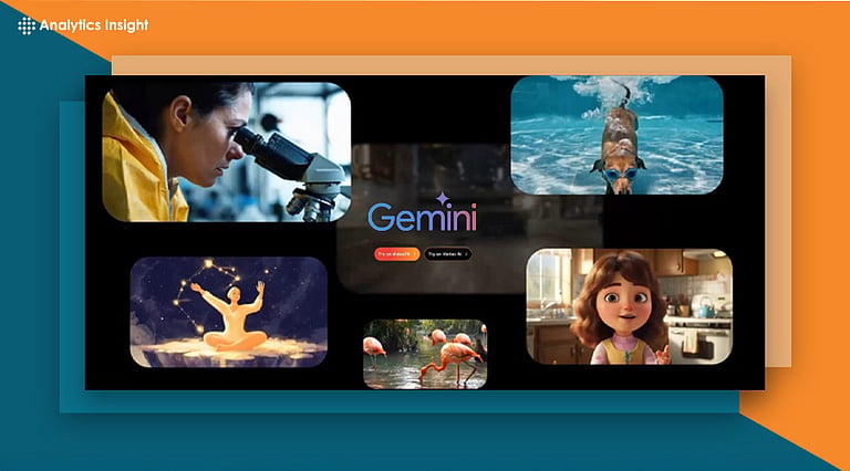 How to Use the Video Generation Feature in Gemini?