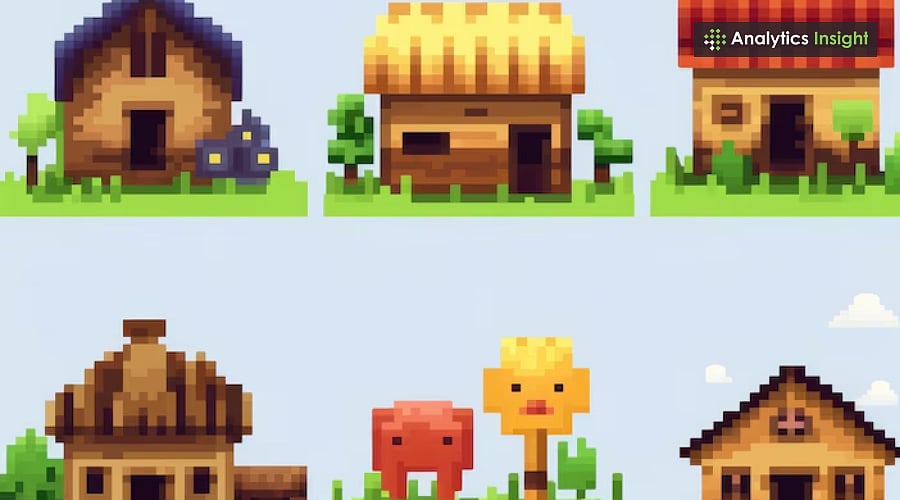 How to Make Easy Money in Minecraft: Step-By-Step Guide