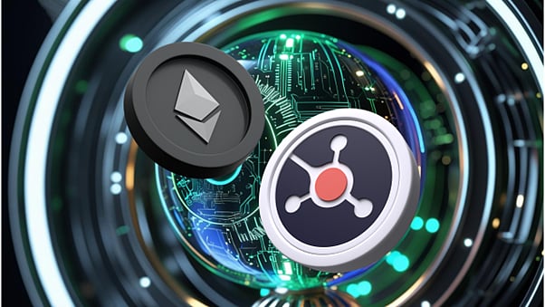 Ruvi AI (RUVI) Might See Ethereum’s (ETH) Success, Analysts Say $2.3M Raised and 2,200 Holders ...