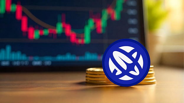 Best Altcoins to Buy Now: This Presale Token Could 50x by 2026 — Early ...