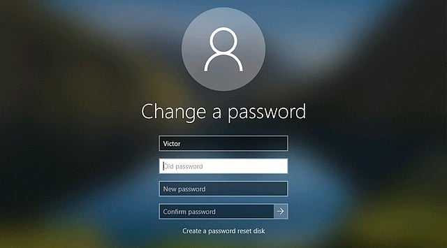 How to Check if Your Password Has Been Leaked?