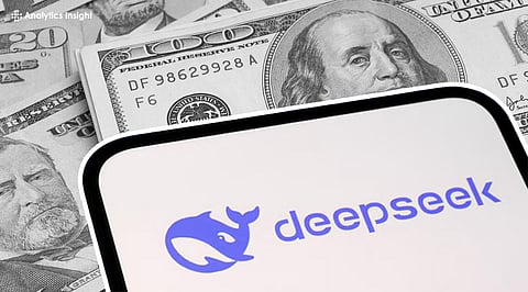 How to Make Money with DeepSeek: 10 Smart Strategies