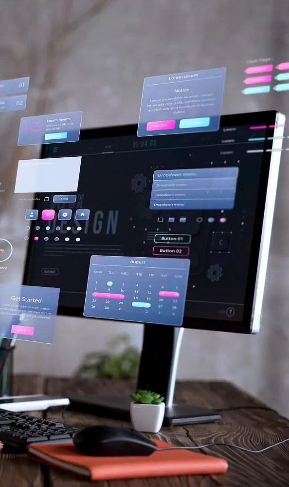 Top Web Development Project Management Software in 2025