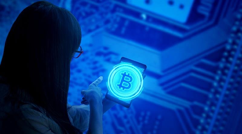 Top 5 Dedicated Server Providers That Accept Bitcoin & Crypto in 2025