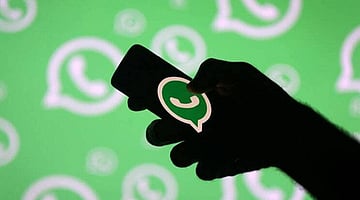 How to Remove a Privacy Password From WhatsApp?