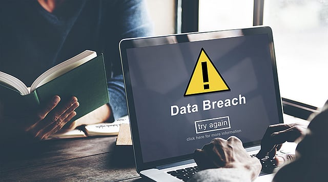 How to Check if Your Password Has Been Leaked?