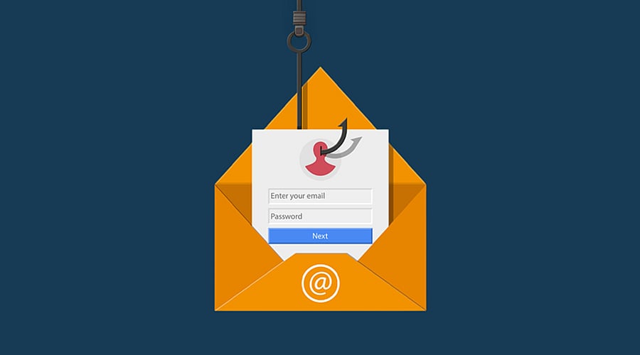How to Spot and Avoid Phishing Scams: Easy Tricks