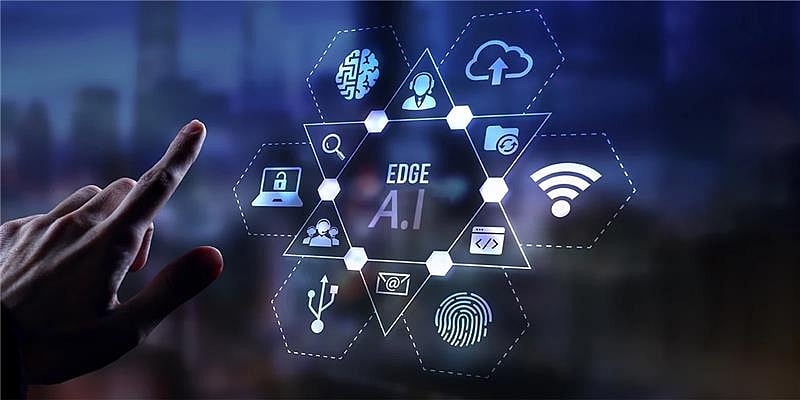 Liquid AI Launches LEAP: Ushering in a New Era for Edge AI Deployment ...