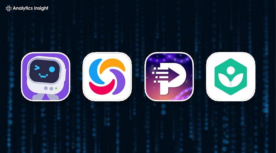 Best Free Apps to Learn Programming in 2025