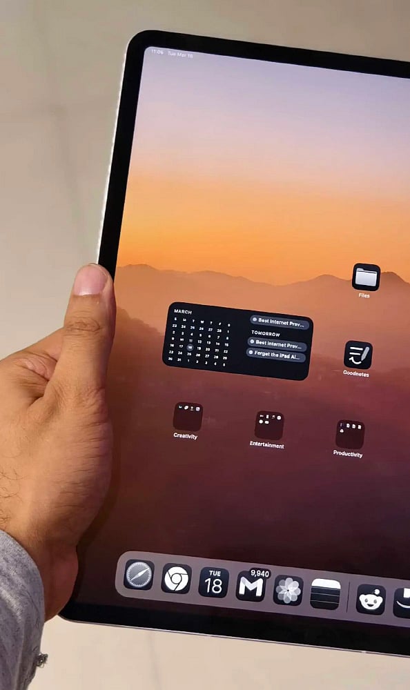 Best Tablets with SIM Card in 2025