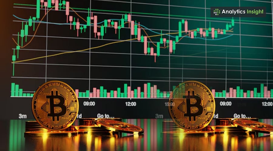 How to Trade Cryptocurrency?