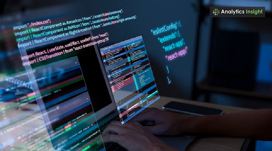 Why is Web Scraping Important for Data Scientists?