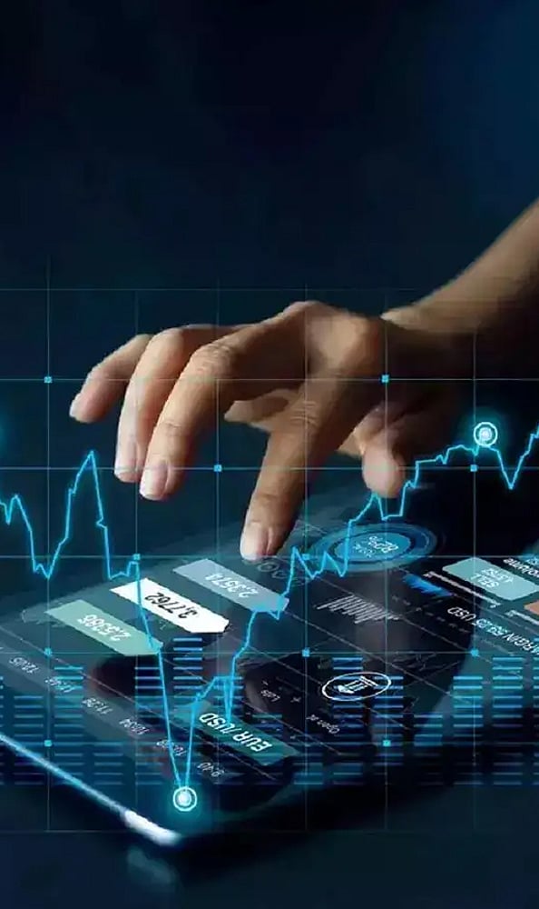 Top 5 Stocks to Buy Today