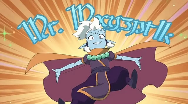 Most Iconic Superman Villains of All Time