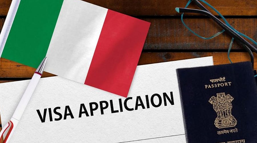 Italy Job Visa Requirements for Foreigners: All You Need to Know