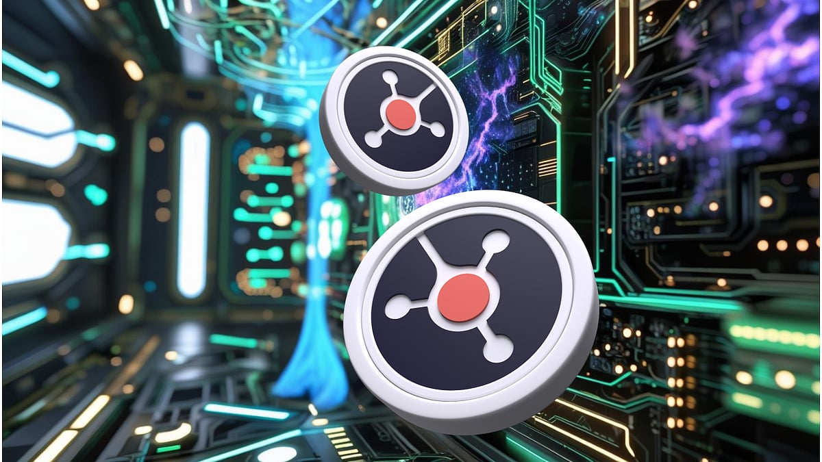 Forget the Rest, Experts Say Ruvi AI (RUVI) Will Lead This Bull Run ...