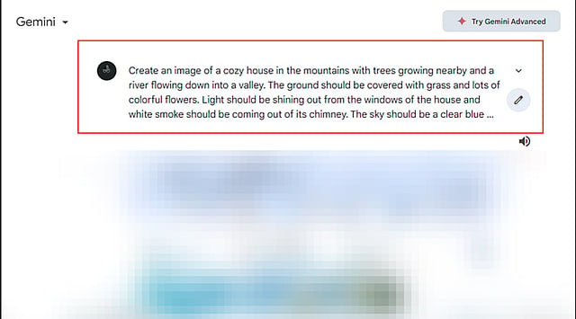 How to Create AI Videos From Photos Using Google Gemini
