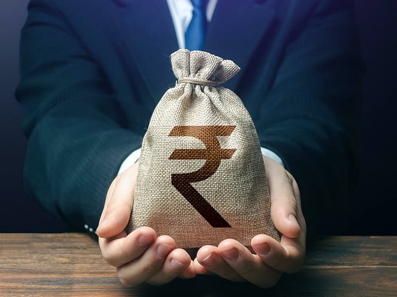 Fixed Deposits for Kids: How to Secure Their Future with Safe Returns